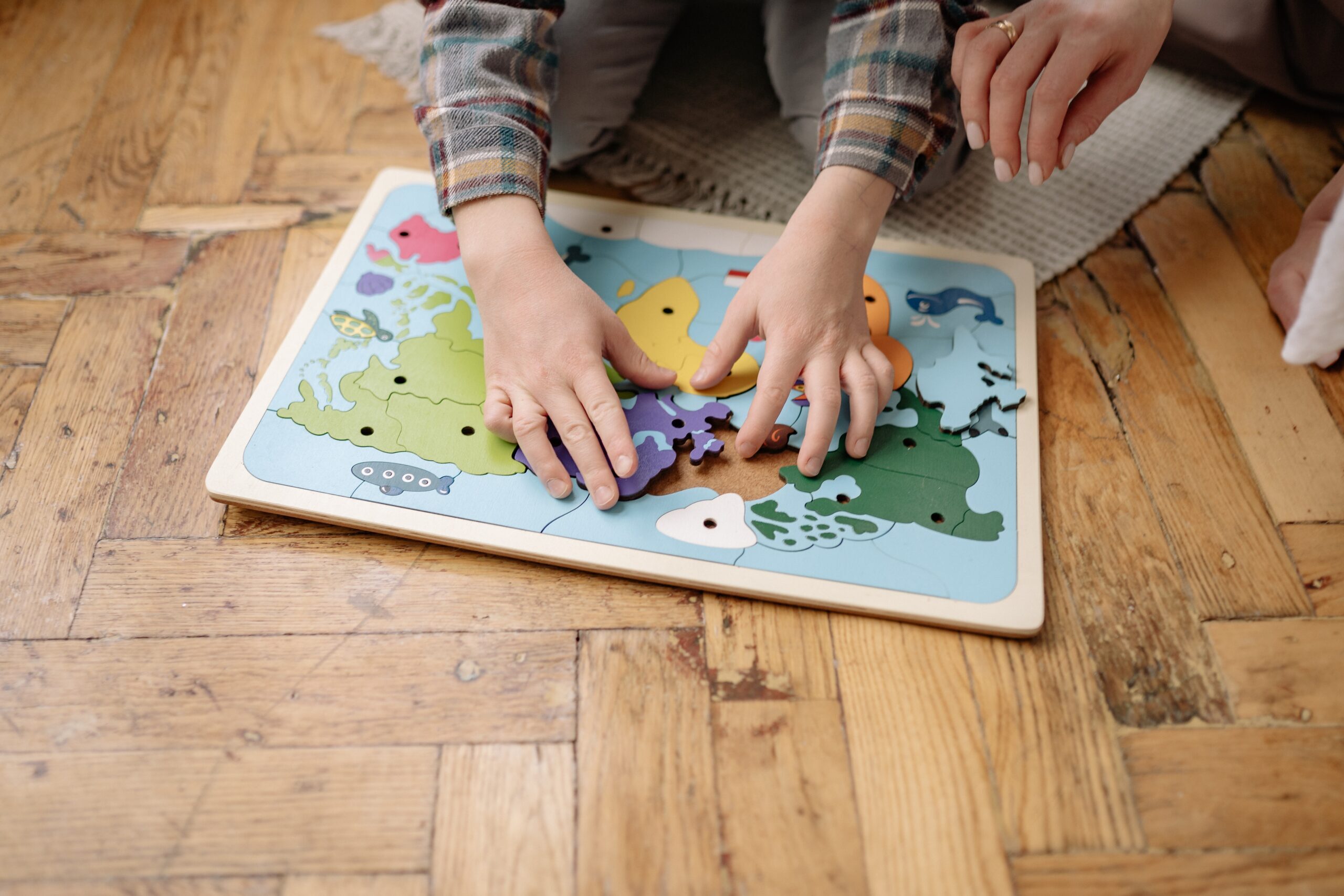 10 Best Puzzle Games For Android You Should Try 10 Best Puzzle Games For Android You Should Try